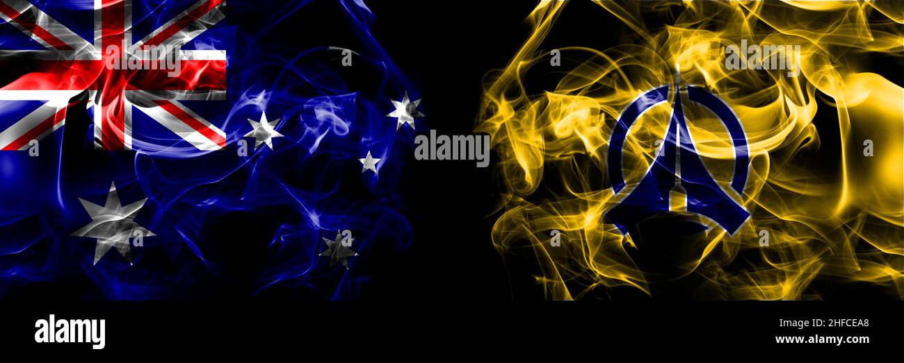 Flags of Australia, Australian vs Japan, Japanese, Fukushima, Hokkaido ...