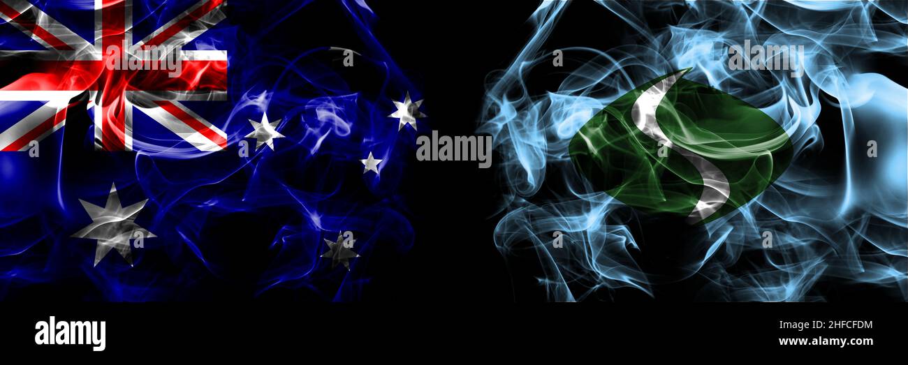 Oshima shiriuchi hi-res stock photography and images - Alamy