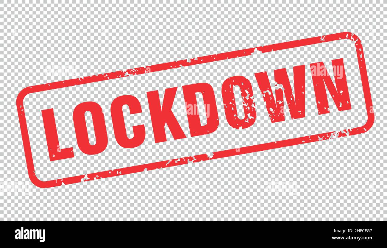 Dont go home Stock Vector Images - Alamy