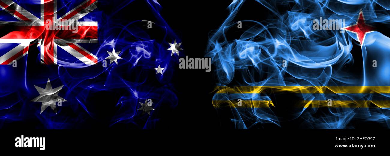 Flags of Australia, Australian vs Netherlands, Dutch, Holland, Aruba ...