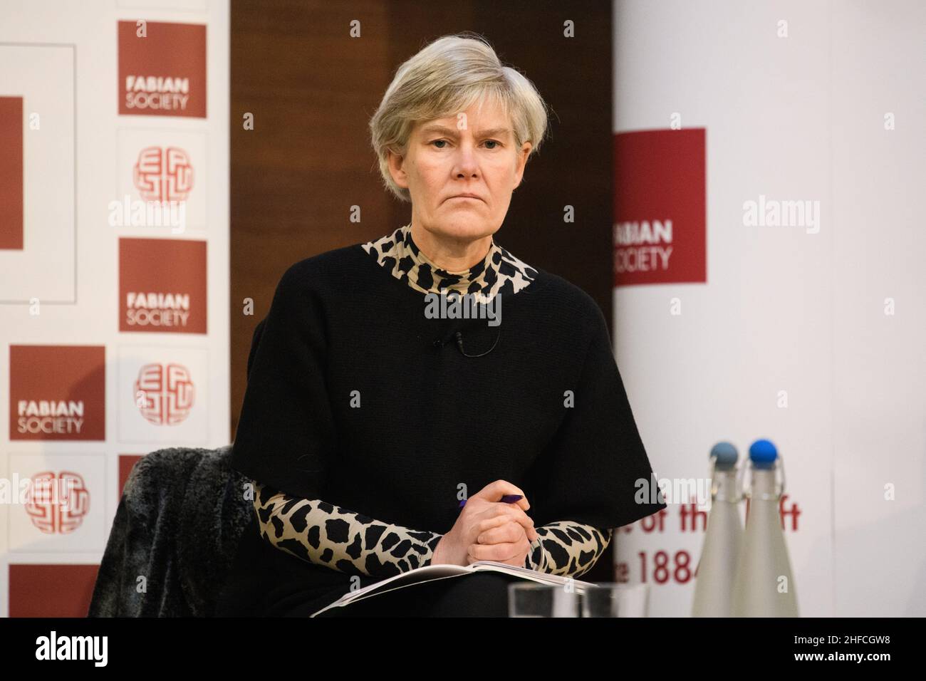 Kate Green Mp High Resolution Stock Photography and Images - Alamy