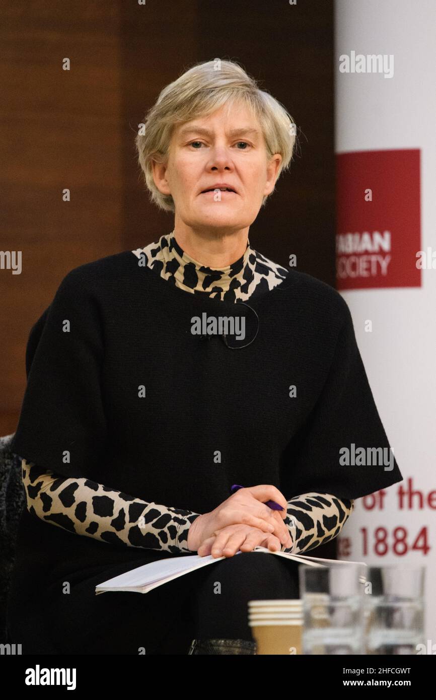 Kate green labour hi-res stock photography and images - Alamy