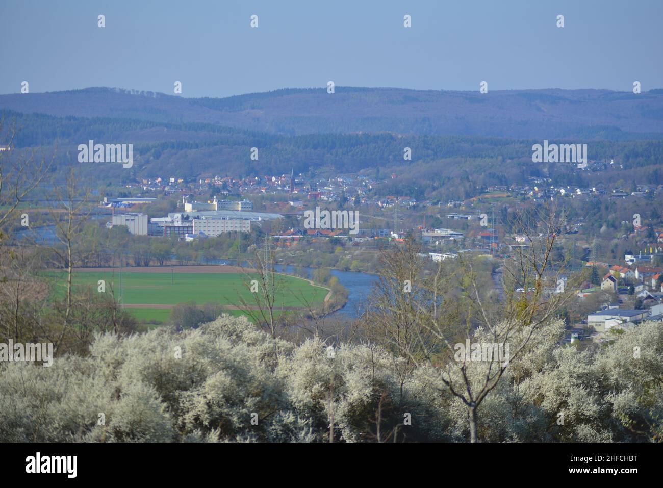 Nackberg hi-res stock photography and images - Alamy