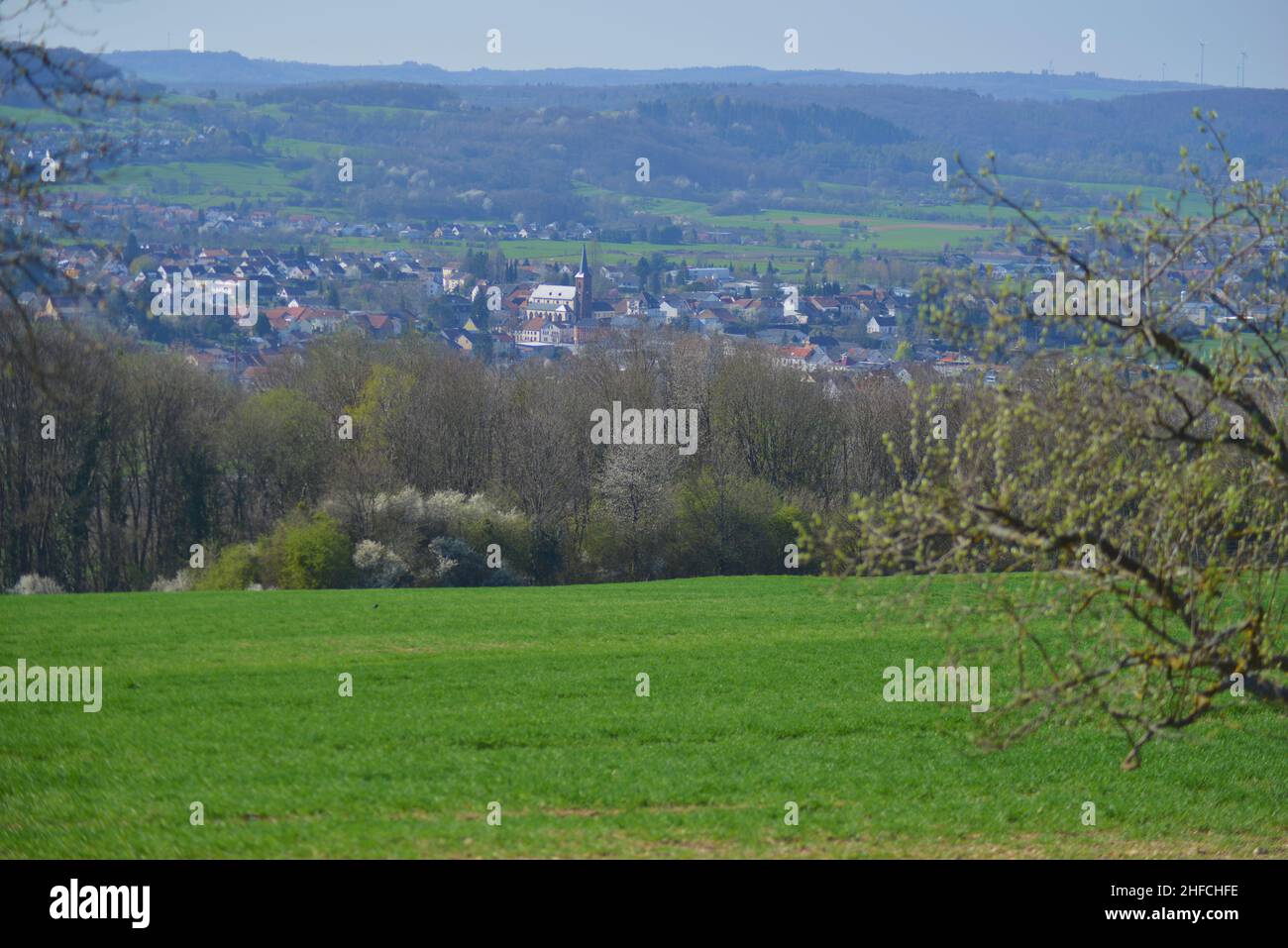 Nackberg hi-res stock photography and images - Alamy