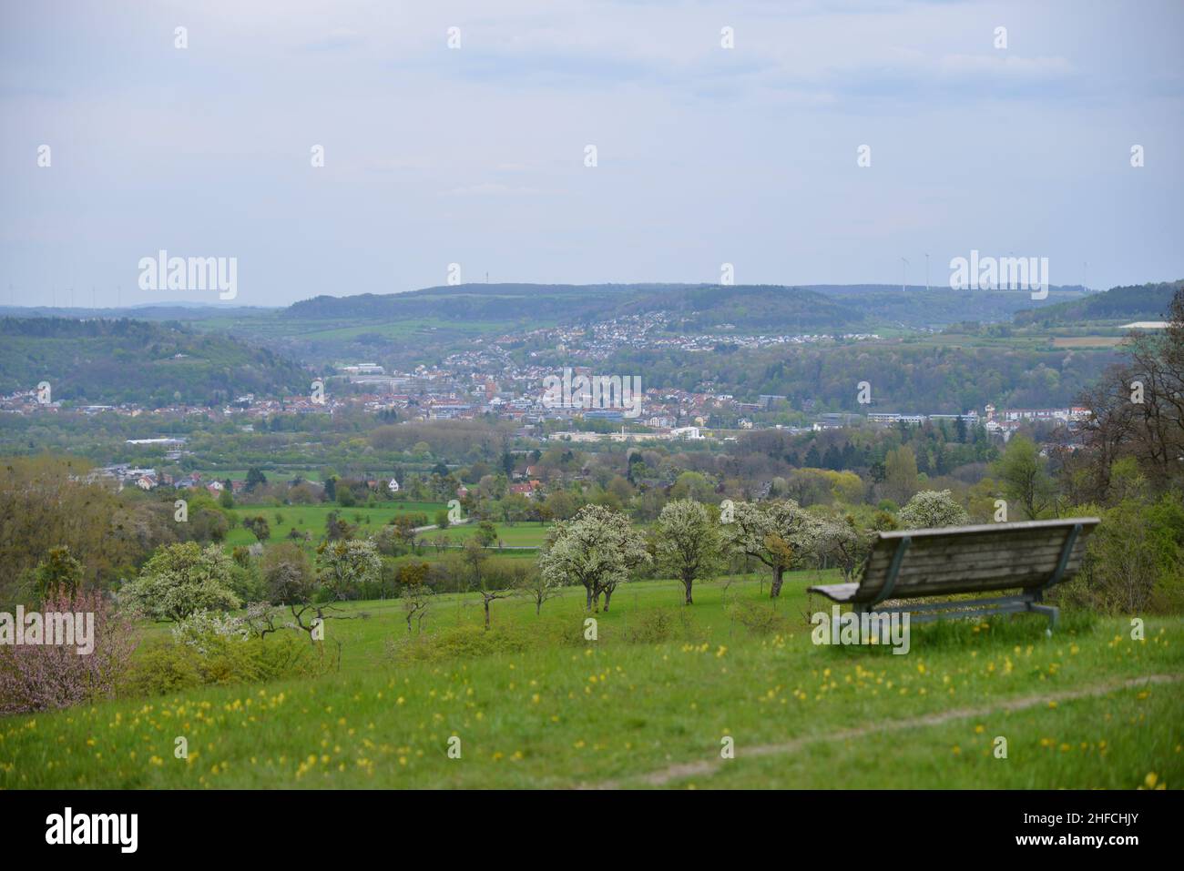 Nackberg hi-res stock photography and images - Alamy