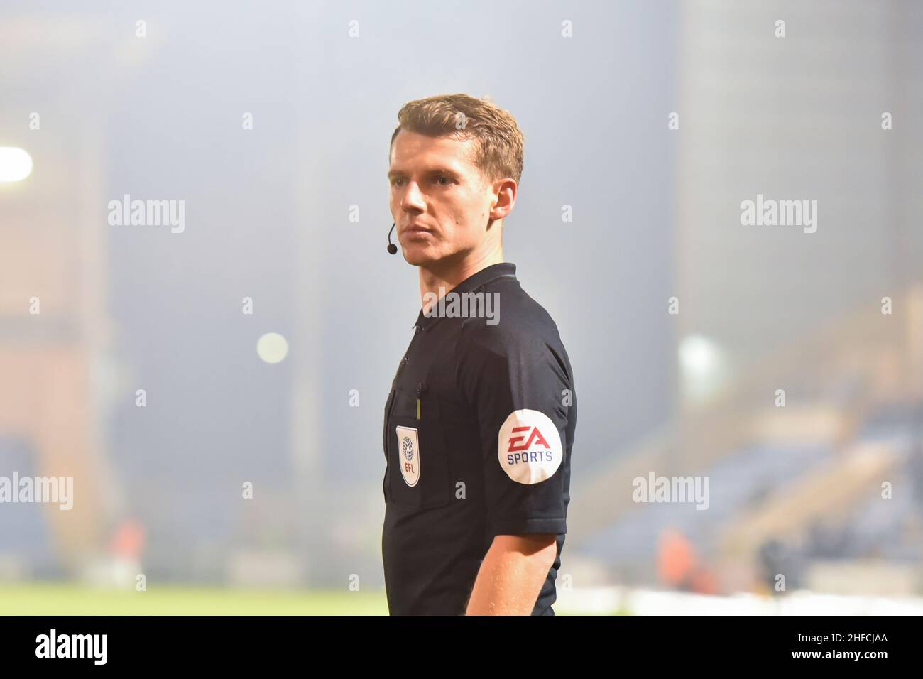 Will finnie 2022 hi-res stock photography and images - Alamy