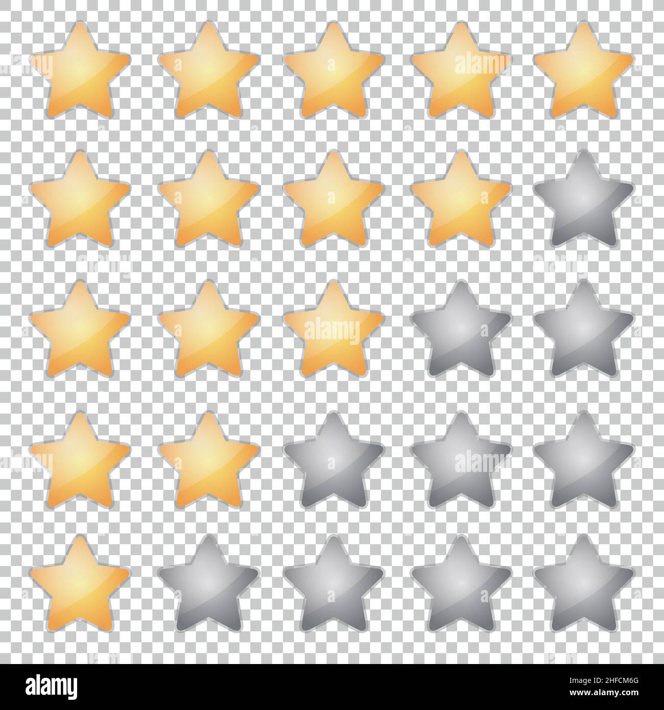 Class review Stock Vector Images - Alamy