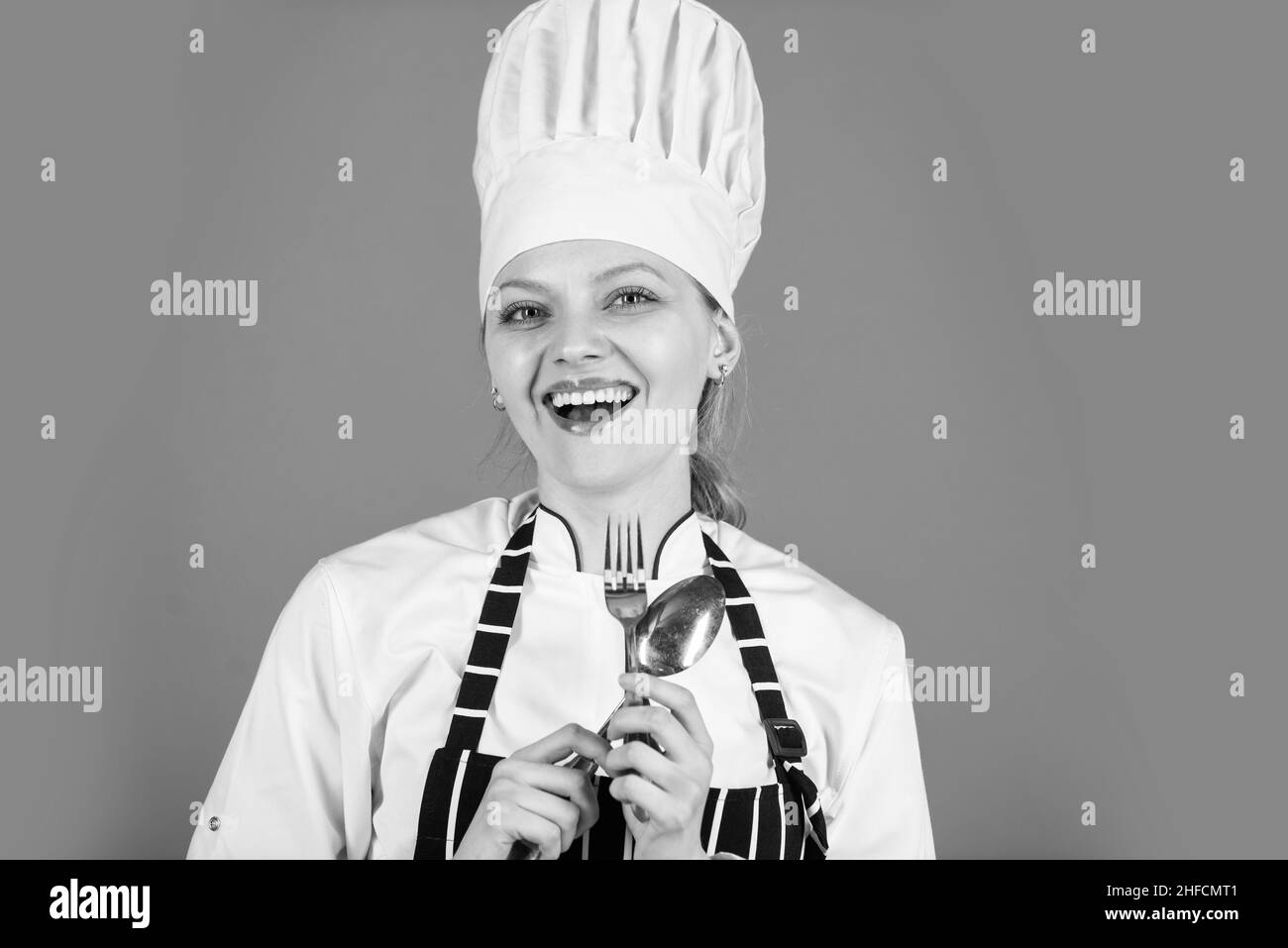 Eat well as your body deserves it. cooking lifestyle. profession and ...