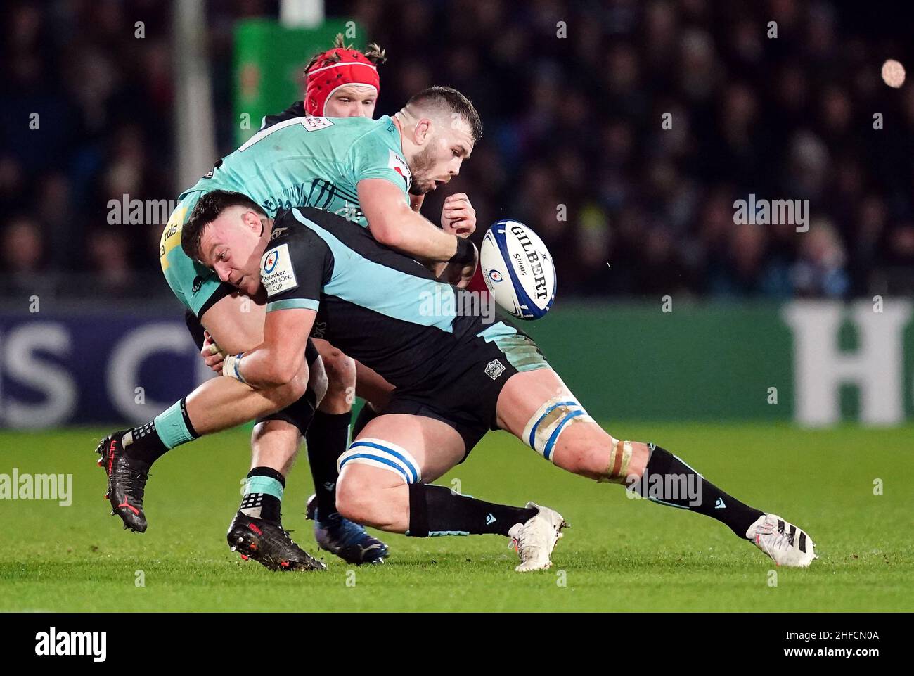Jack dempsey glasgow hi-res stock photography and images - Alamy