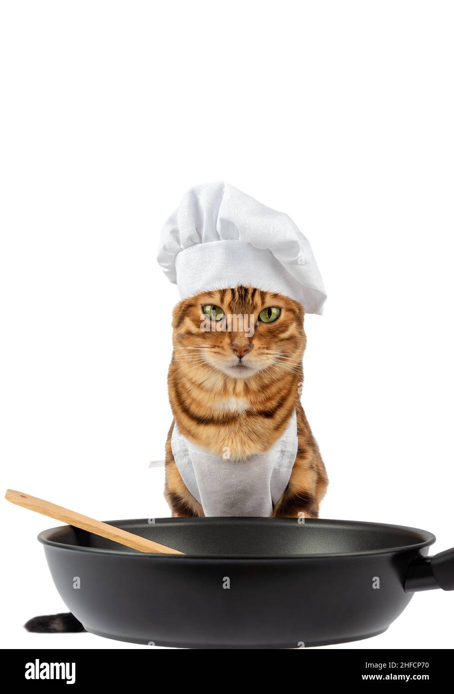 Baker costume hi-res stock photography and images - Alamy