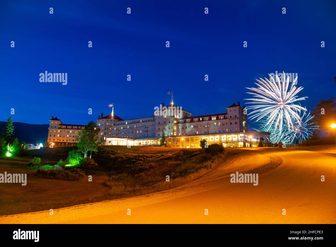 Skyrocket historical hi-res stock photography and images - Alamy