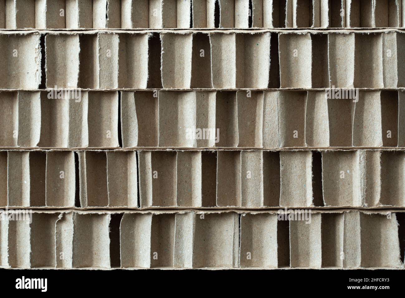 Cellulose texture hi-res stock photography and images - Alamy