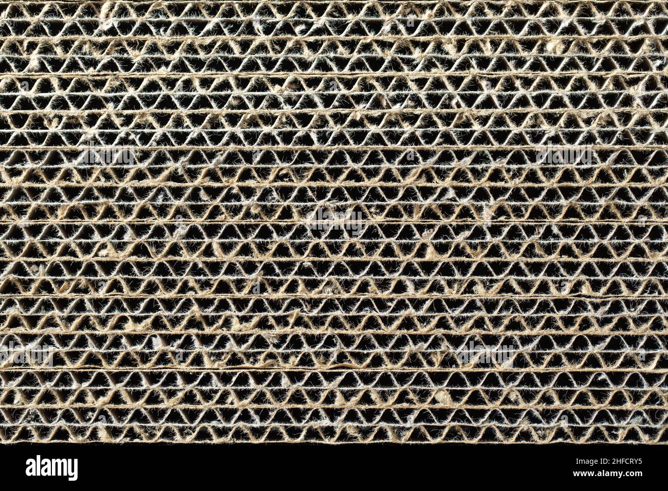 Cellulose texture hi-res stock photography and images - Alamy