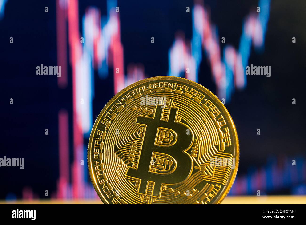 Digital risk management hi-res stock photography and images - Alamy