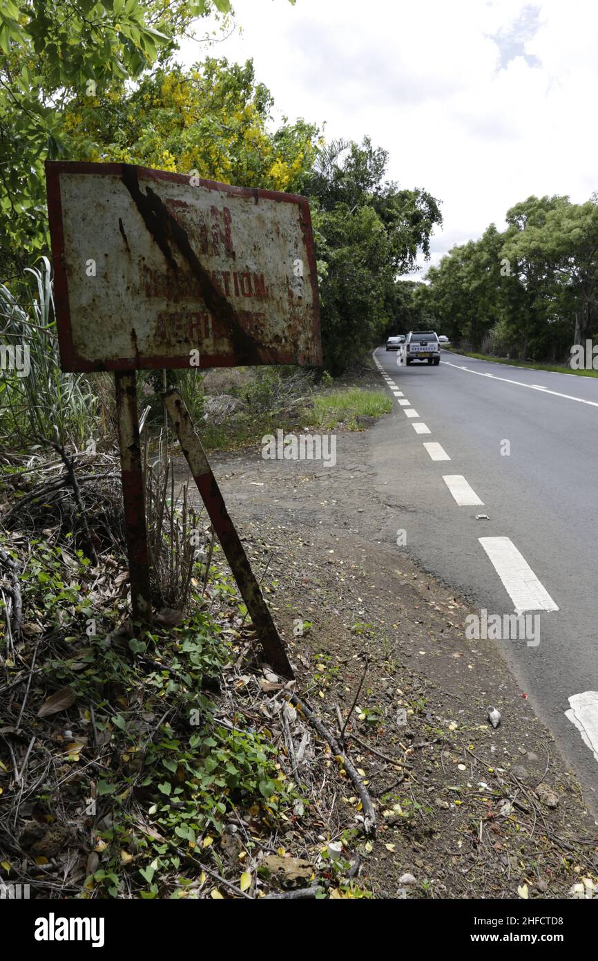 "Road sign" and "Street signs" redirect here Stock Photo - Alamy