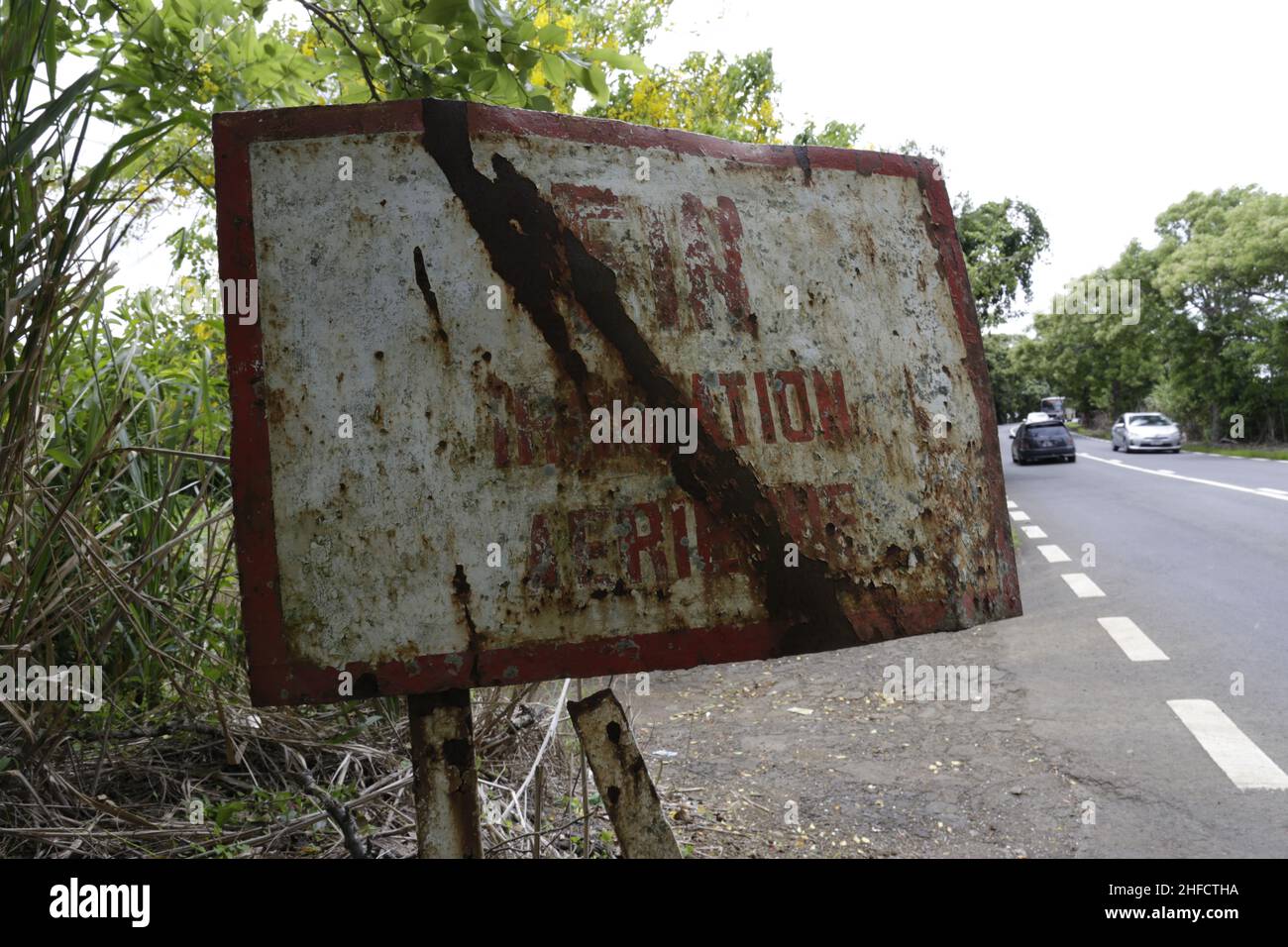 "Road sign" and "Street signs" redirect here Stock Photo - Alamy