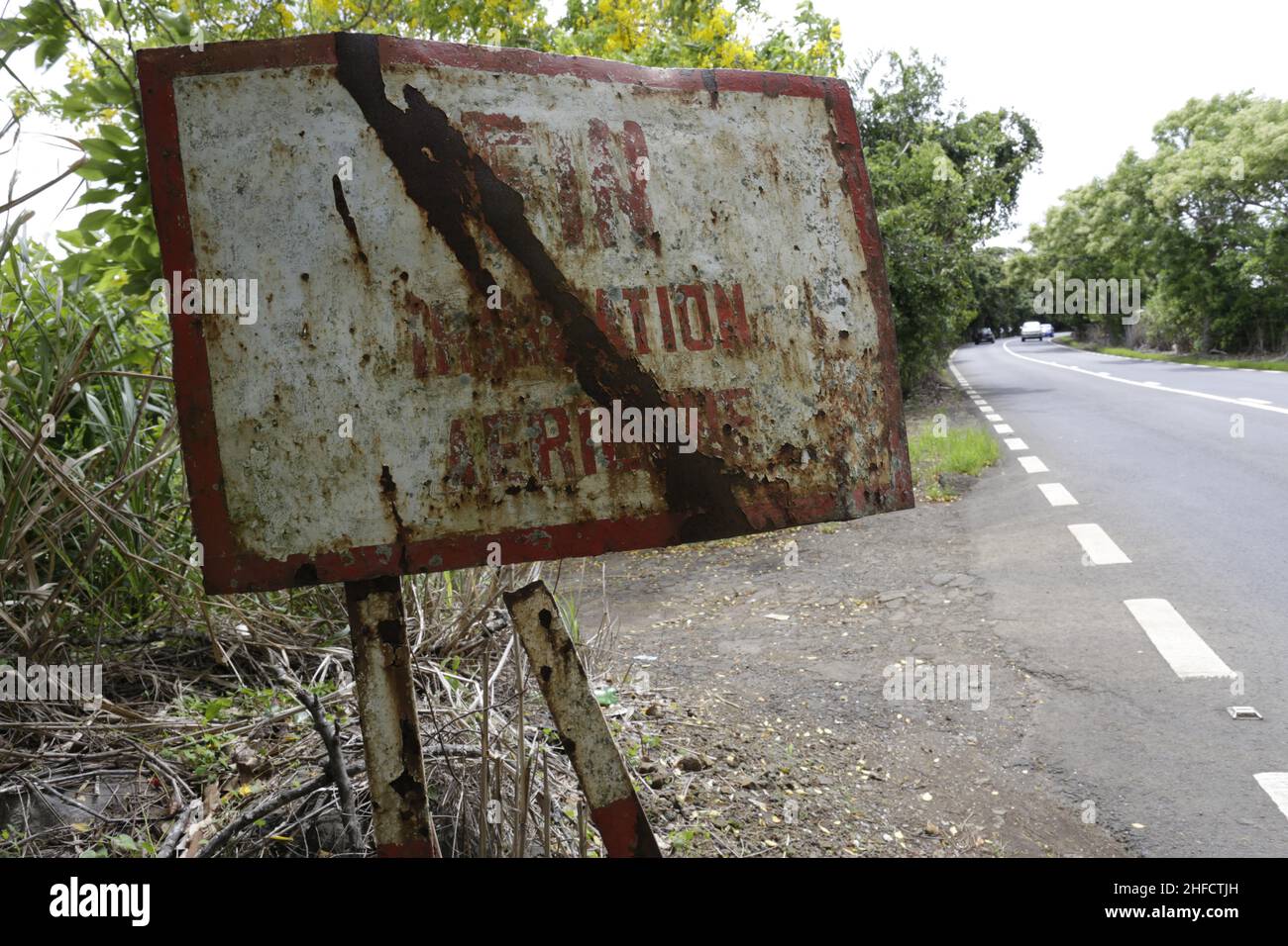 "Road sign" and "Street signs" redirect here Stock Photo - Alamy