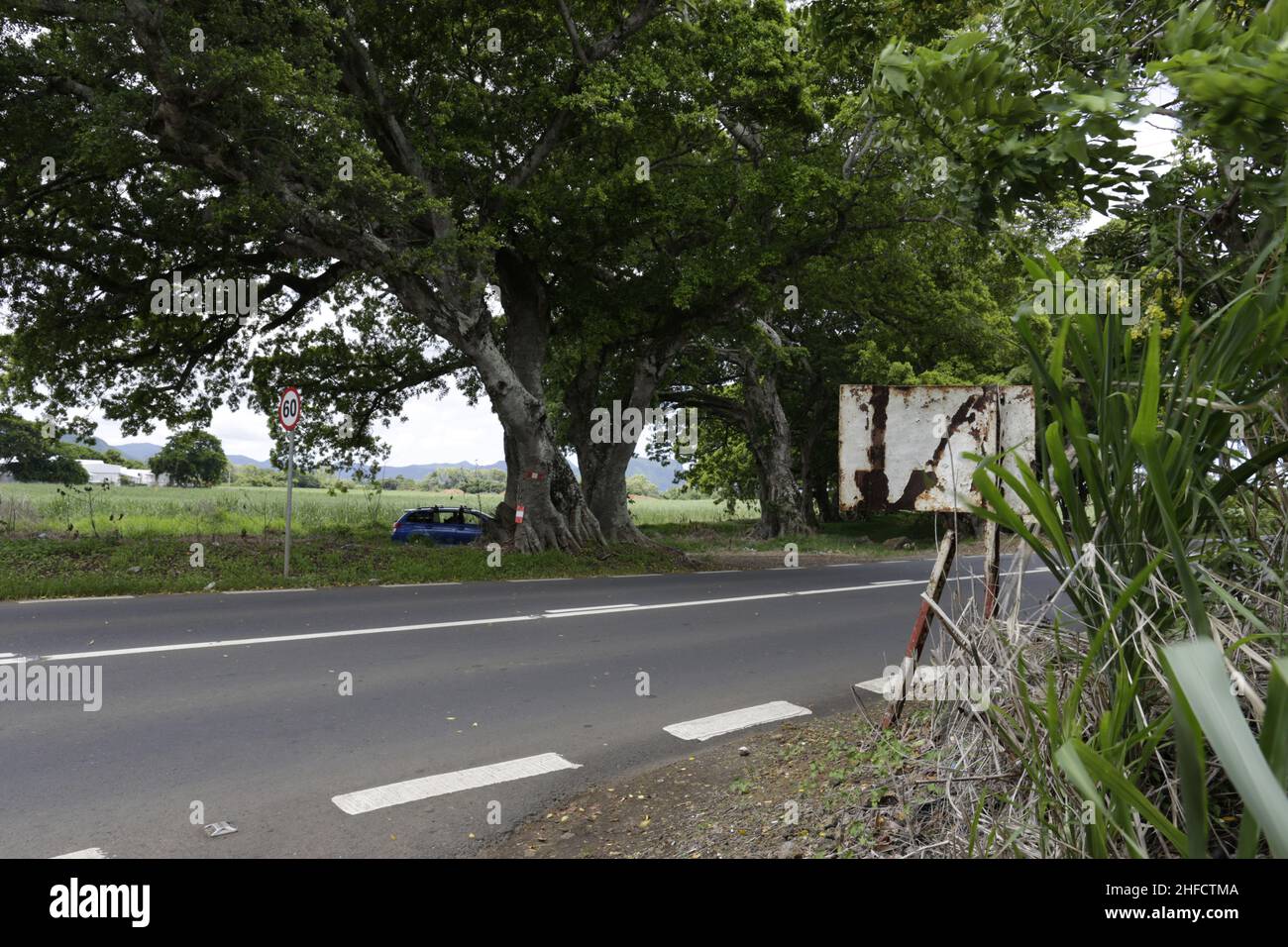 "Road sign" and "Street signs" redirect here Stock Photo - Alamy