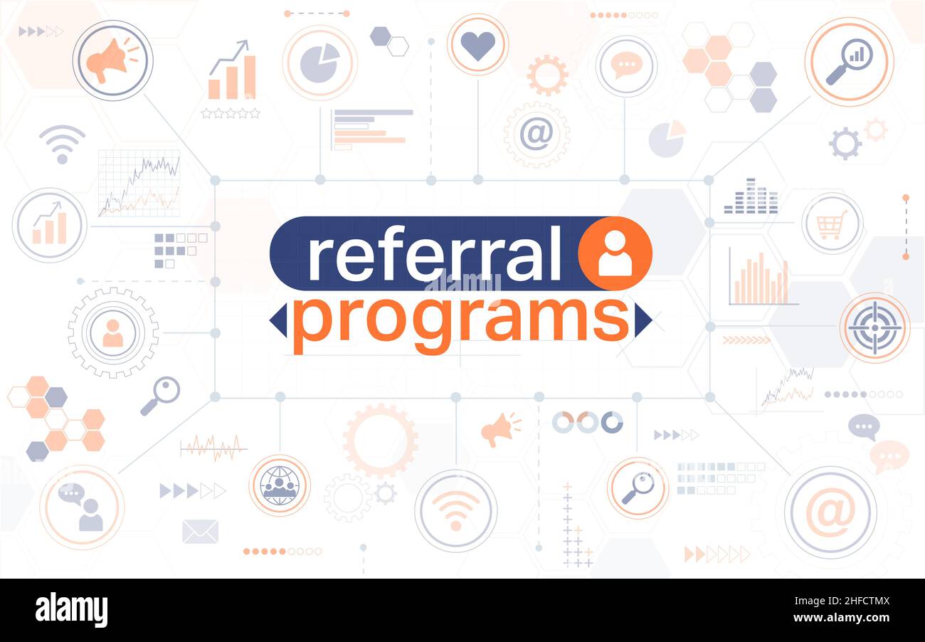 Solution programs Stock Vector Images - Alamy