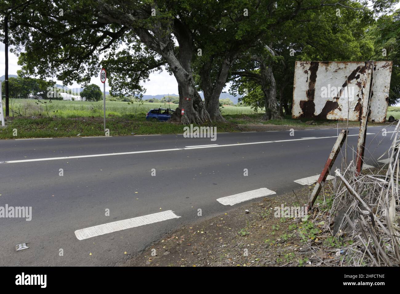 "Road sign" and "Street signs" redirect here Stock Photo - Alamy