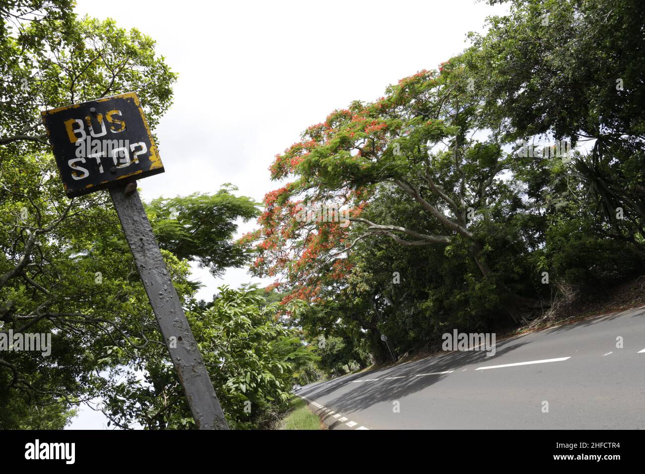 "Road sign" and "Street signs" redirect here Stock Photo - Alamy