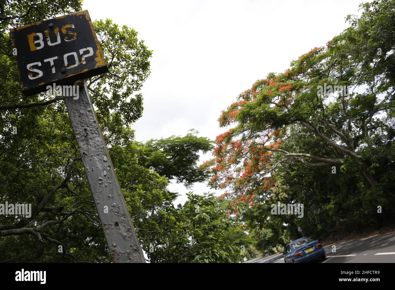 "Road sign" and "Street signs" redirect here Stock Photo - Alamy