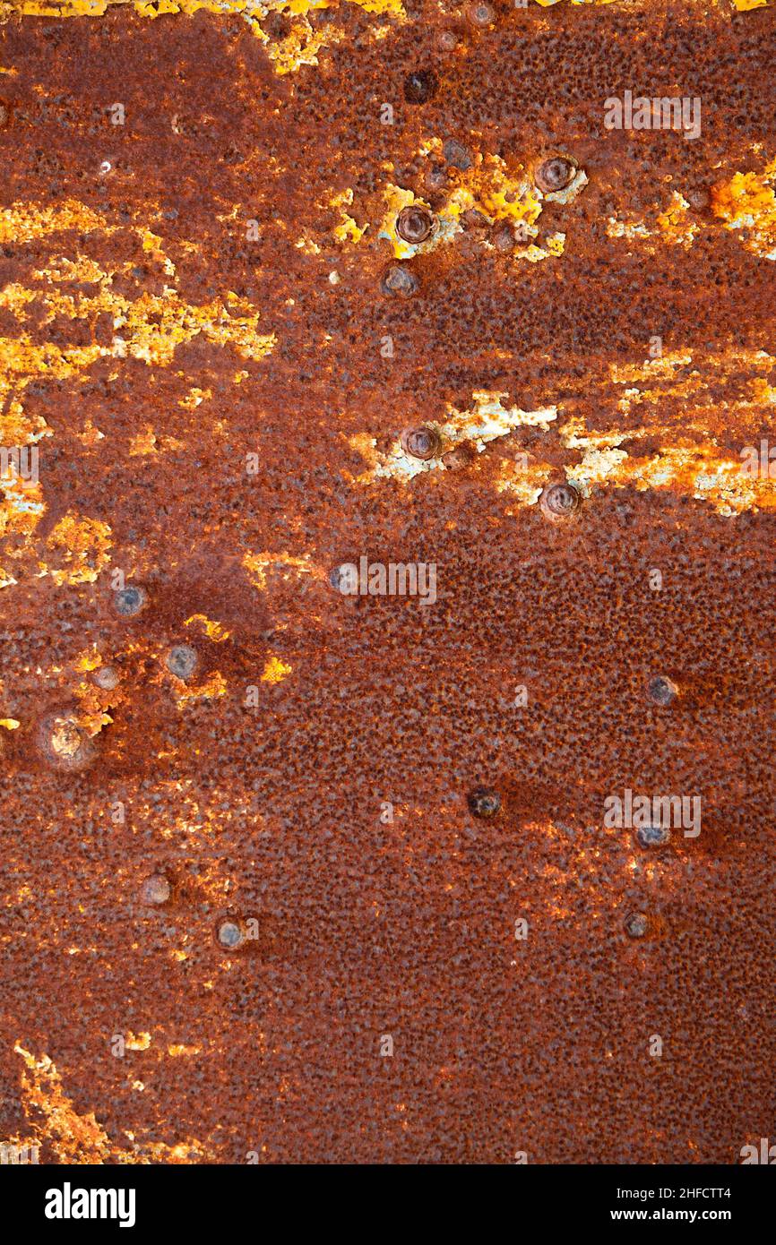 Old watertank hi-res stock photography and images - Alamy