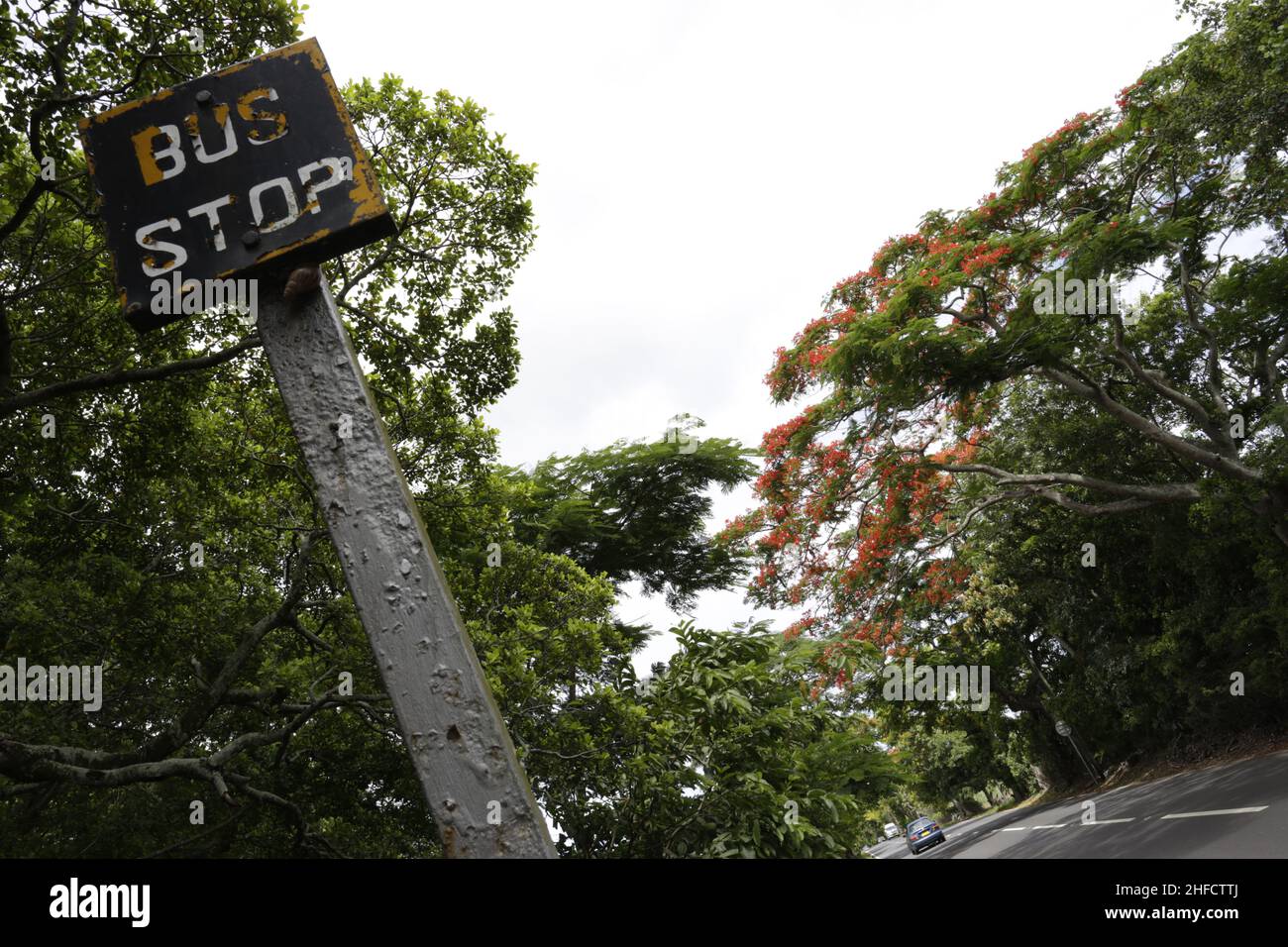 "Road sign" and "Street signs" redirect here Stock Photo - Alamy