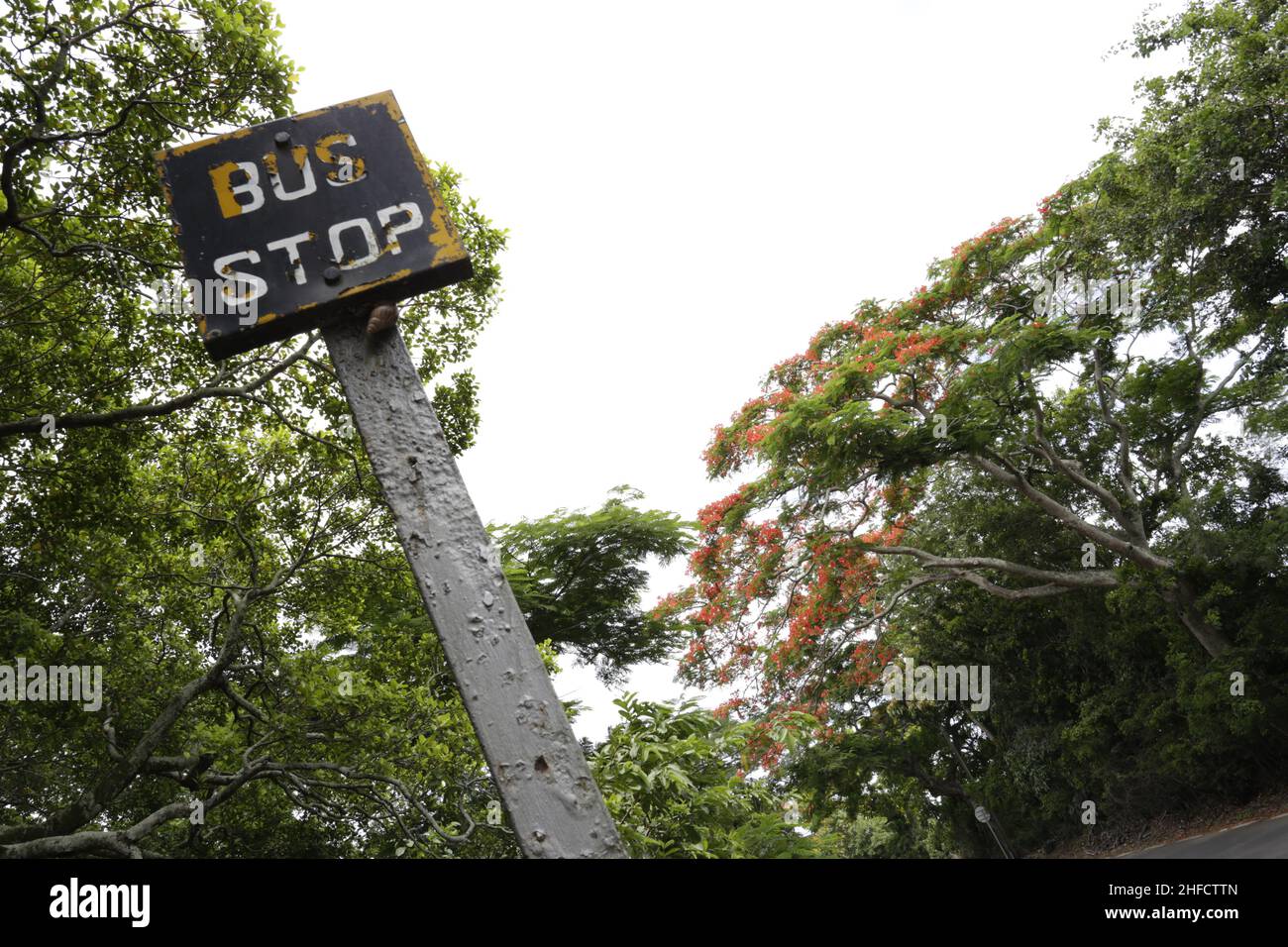 "Road sign" and "Street signs" redirect here Stock Photo - Alamy