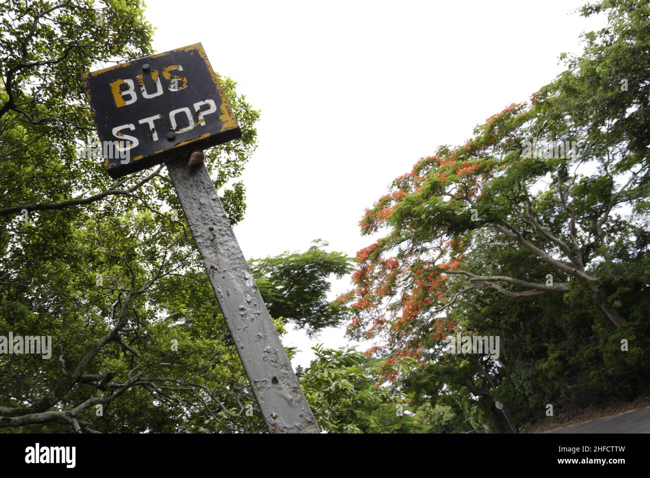 "Road sign" and "Street signs" redirect here Stock Photo - Alamy