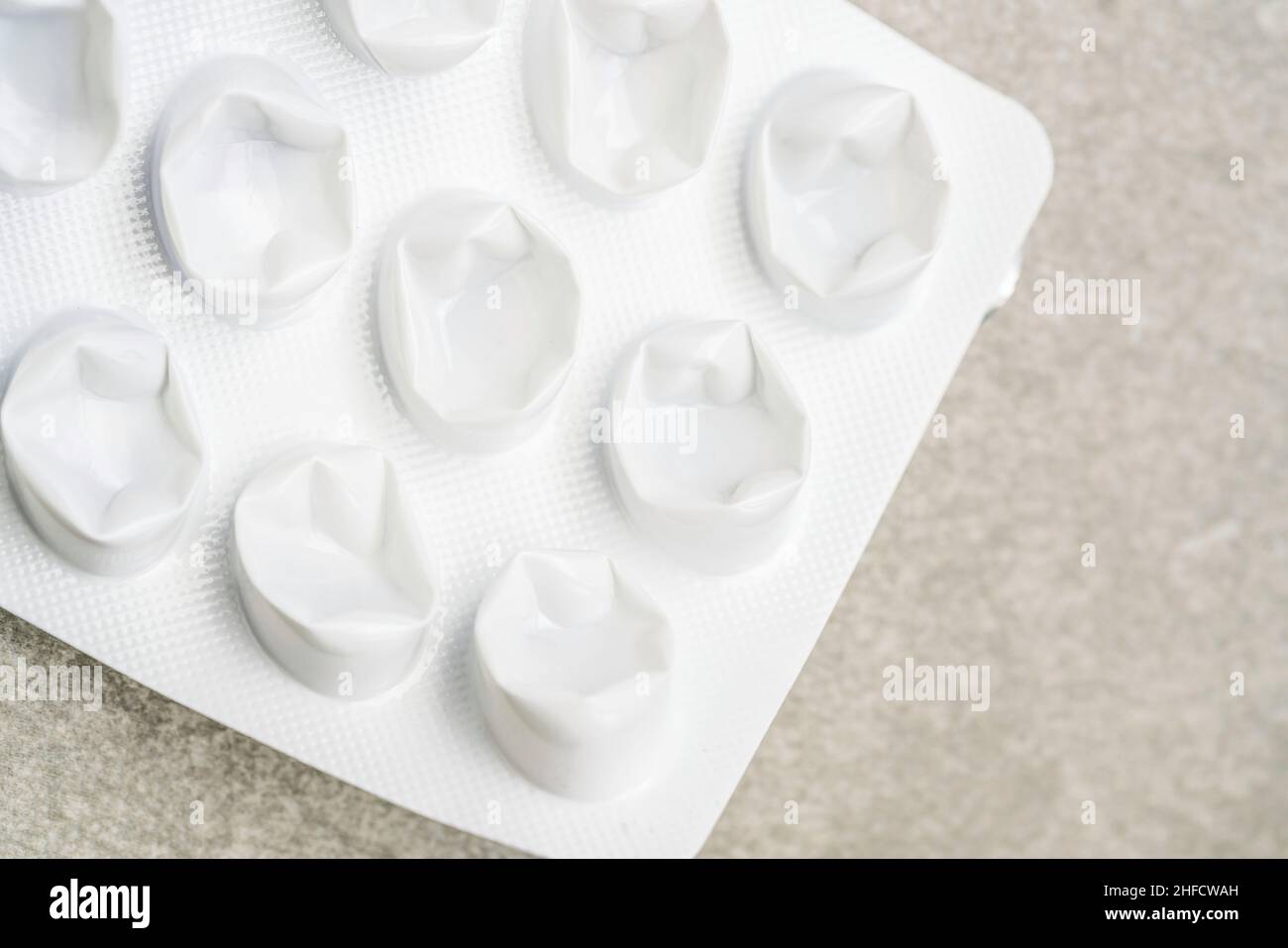 Drug package hi-res stock photography and images - Alamy