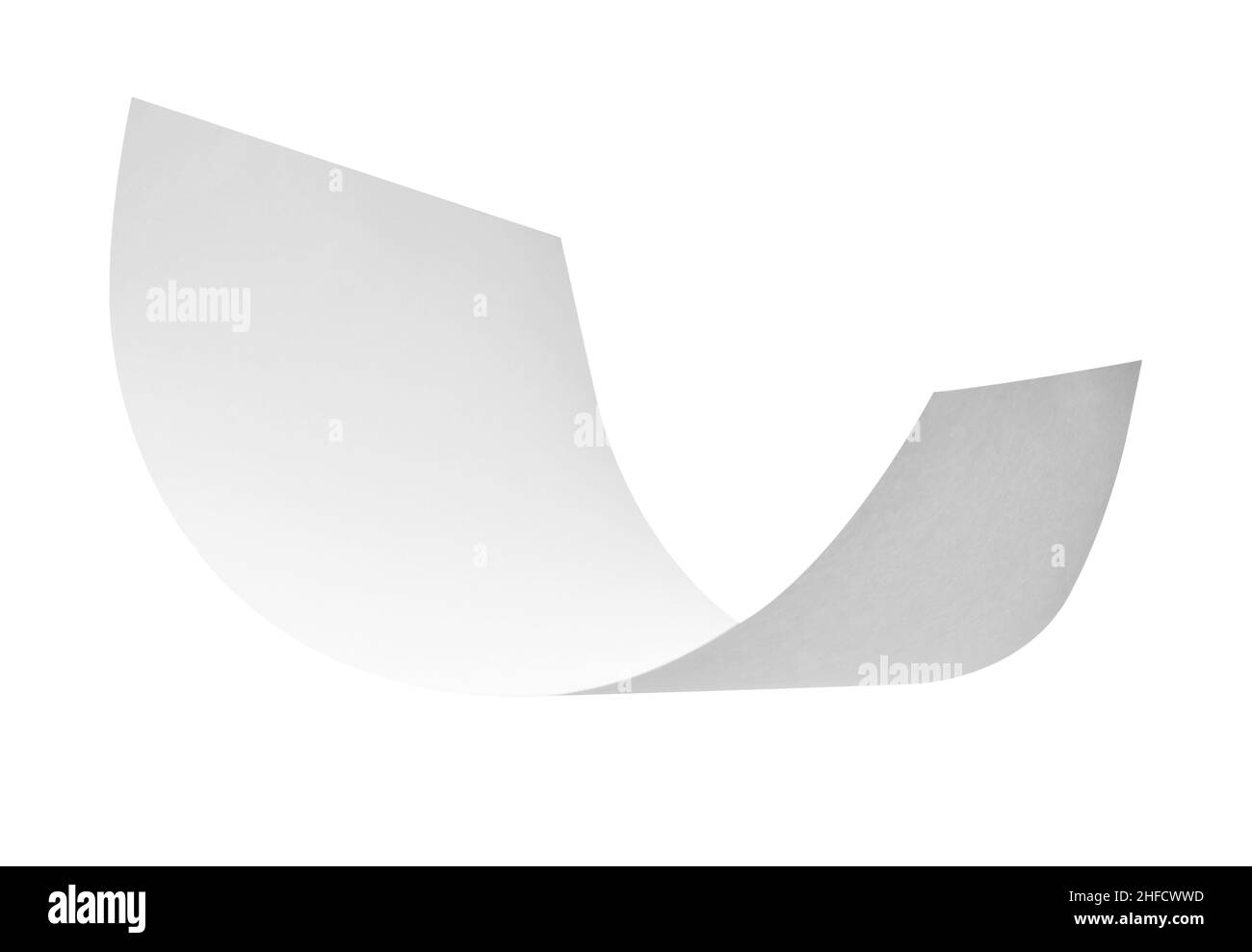 paper document flying paperwork business wind office Stock Photo - Alamy