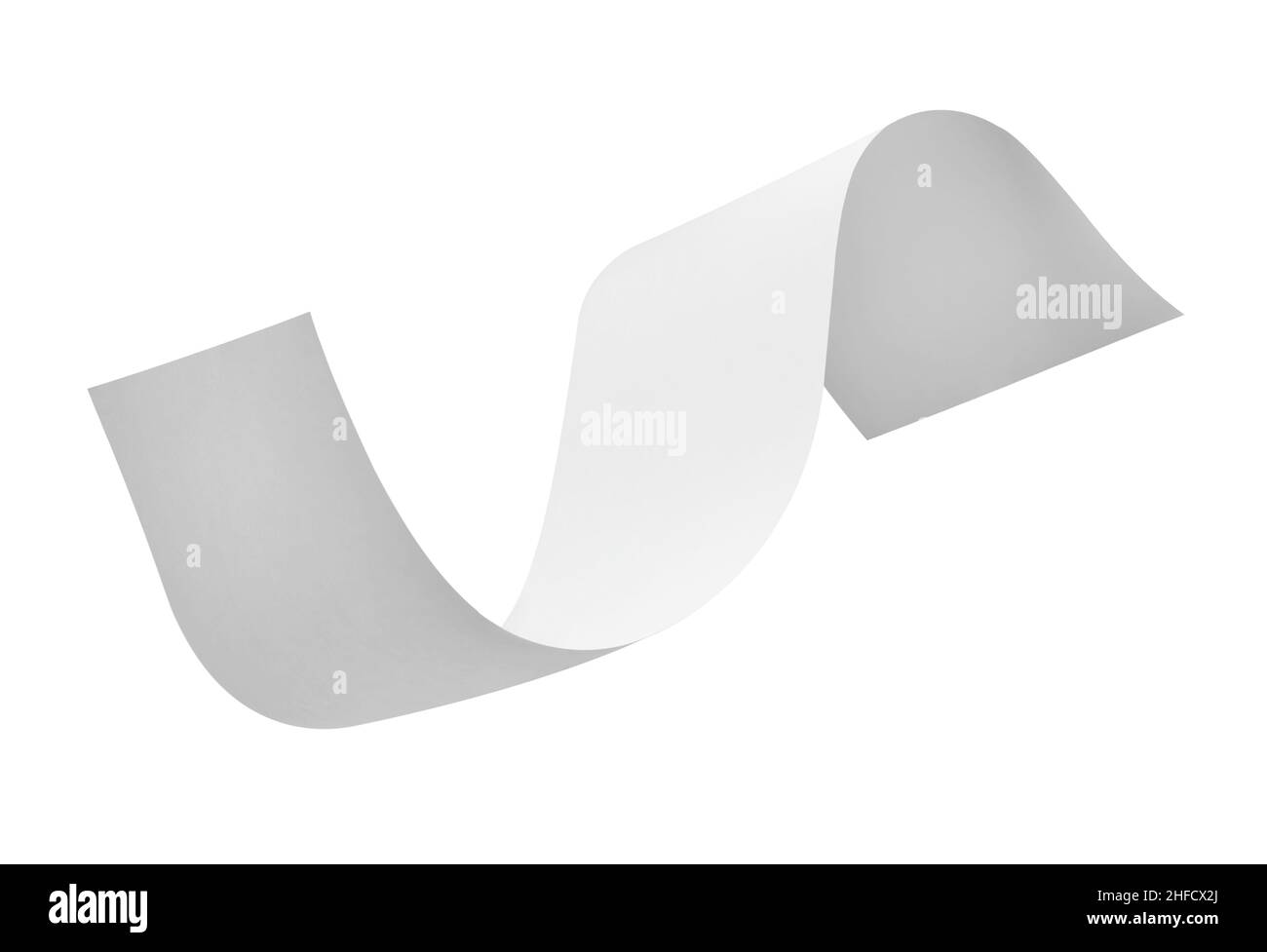 paper document flying paperwork business wind office Stock Photo - Alamy