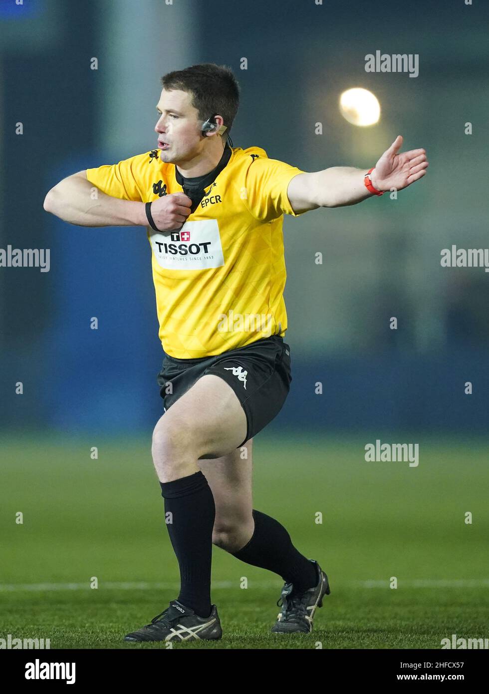 Sam grove white hi-res stock photography and images - Alamy