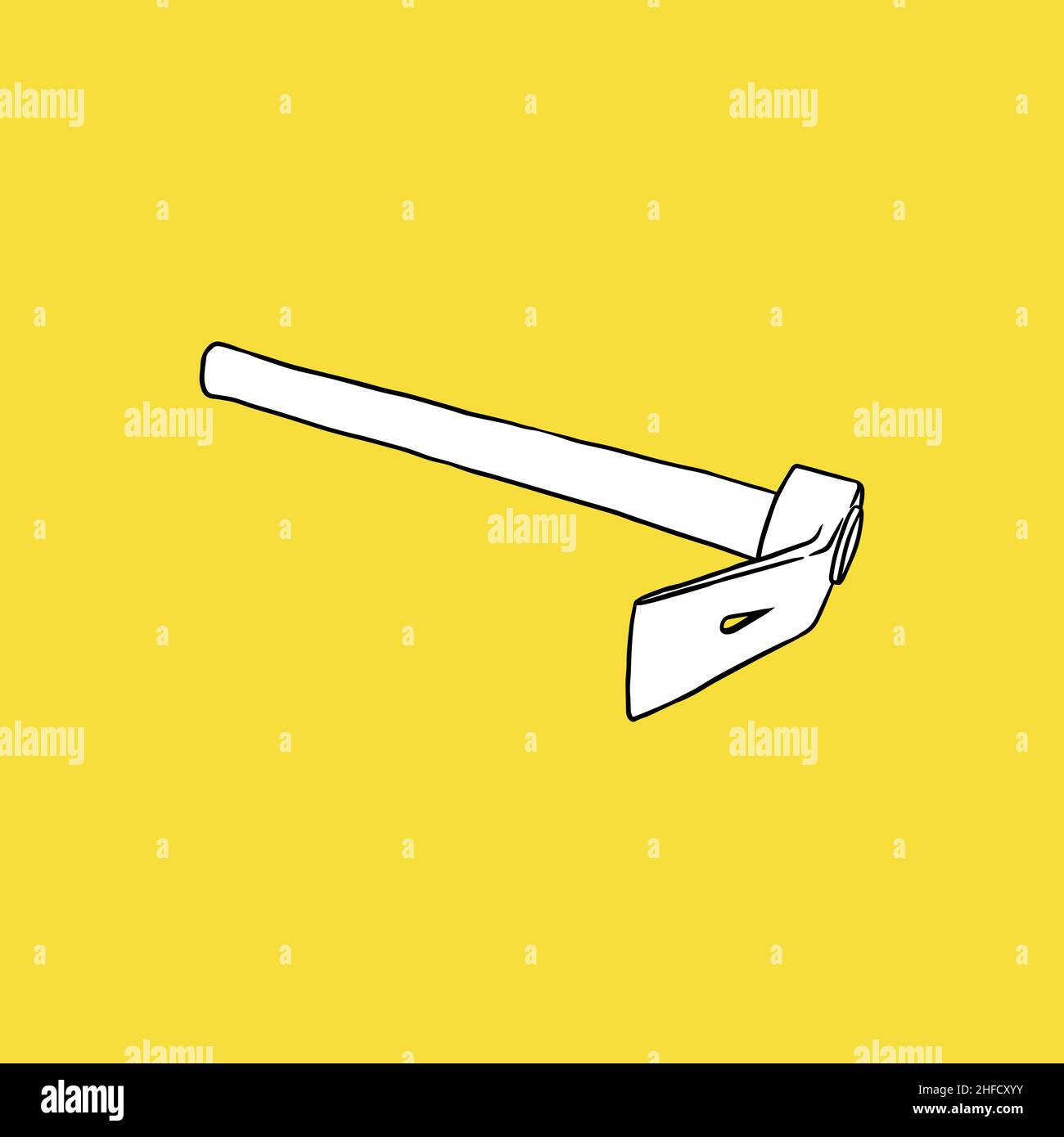 Adz design hi-res stock photography and images - Alamy
