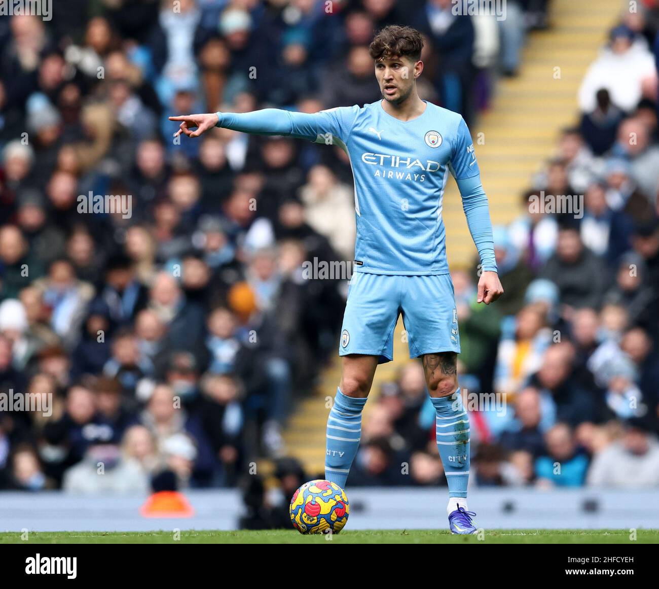 John stones hi-res stock photography and images - Alamy