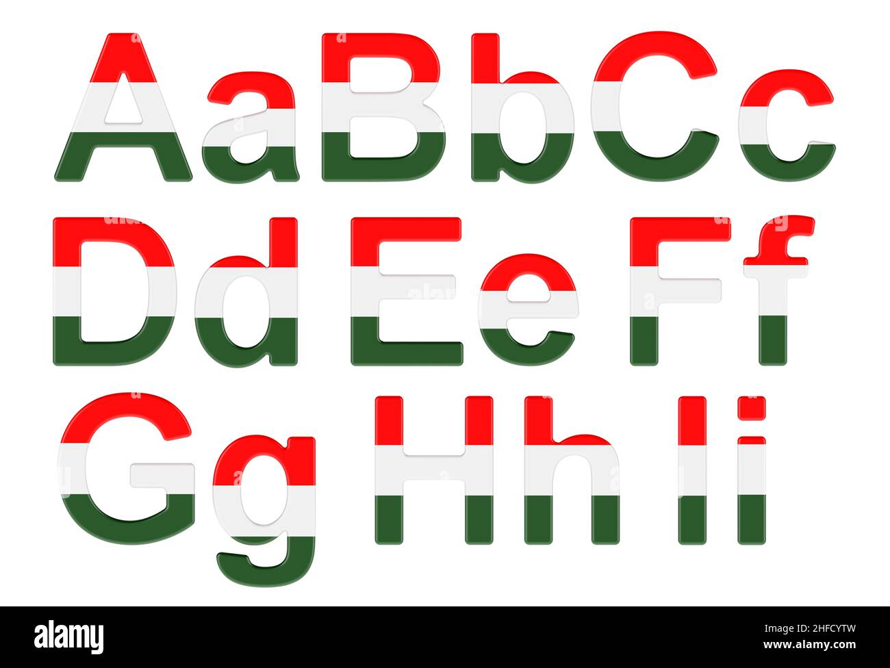 H i i d e Cut Out Stock Images & Pictures - Alamy