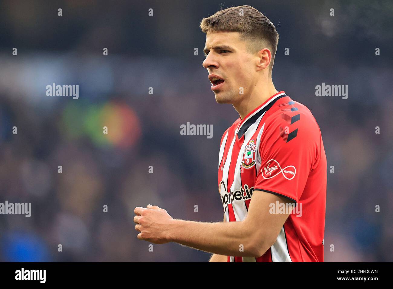 Bednarek hi-res stock photography and images - Alamy