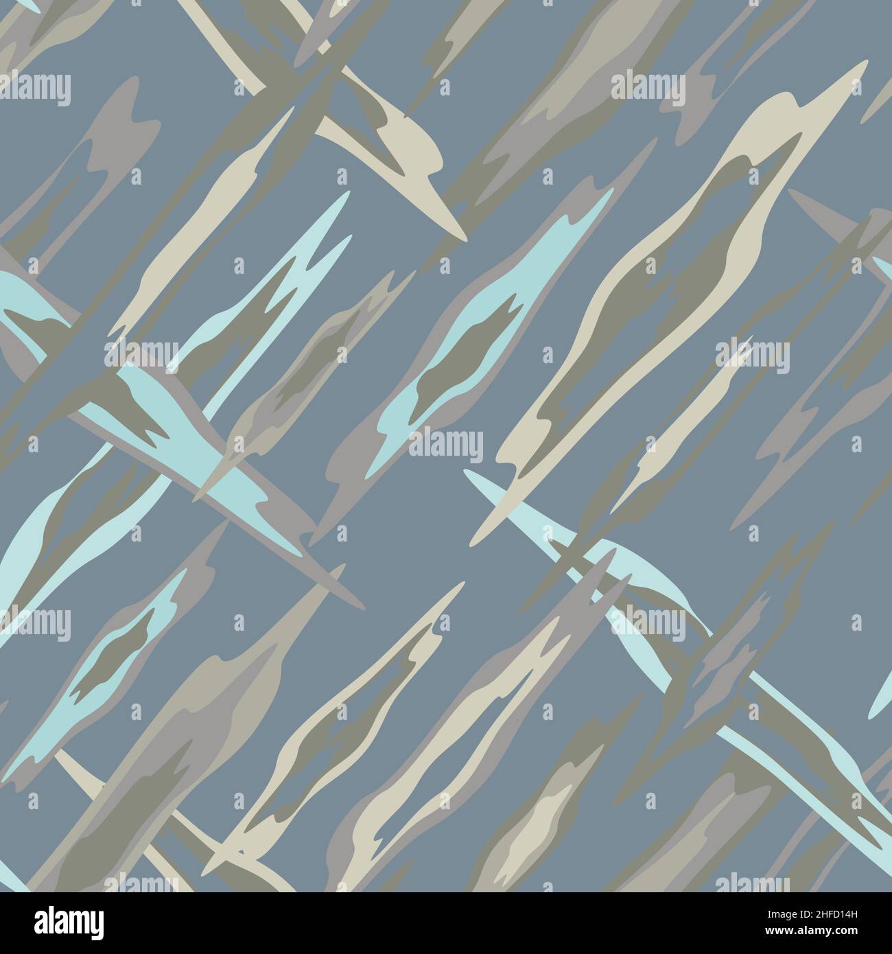 Pastel gray blue hi-res stock photography and images - Alamy