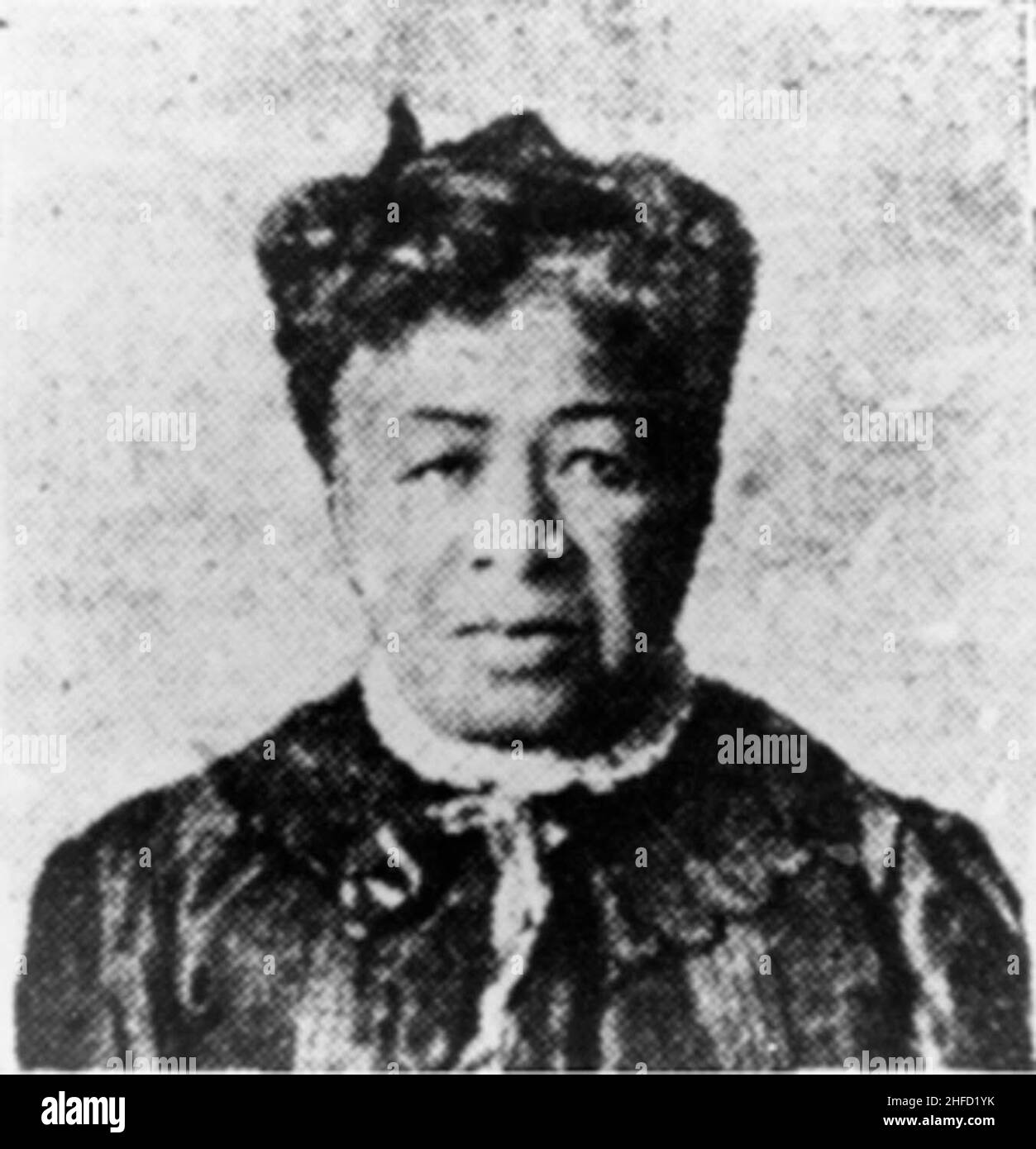 Lucy stanton hi-res stock photography and images - Alamy