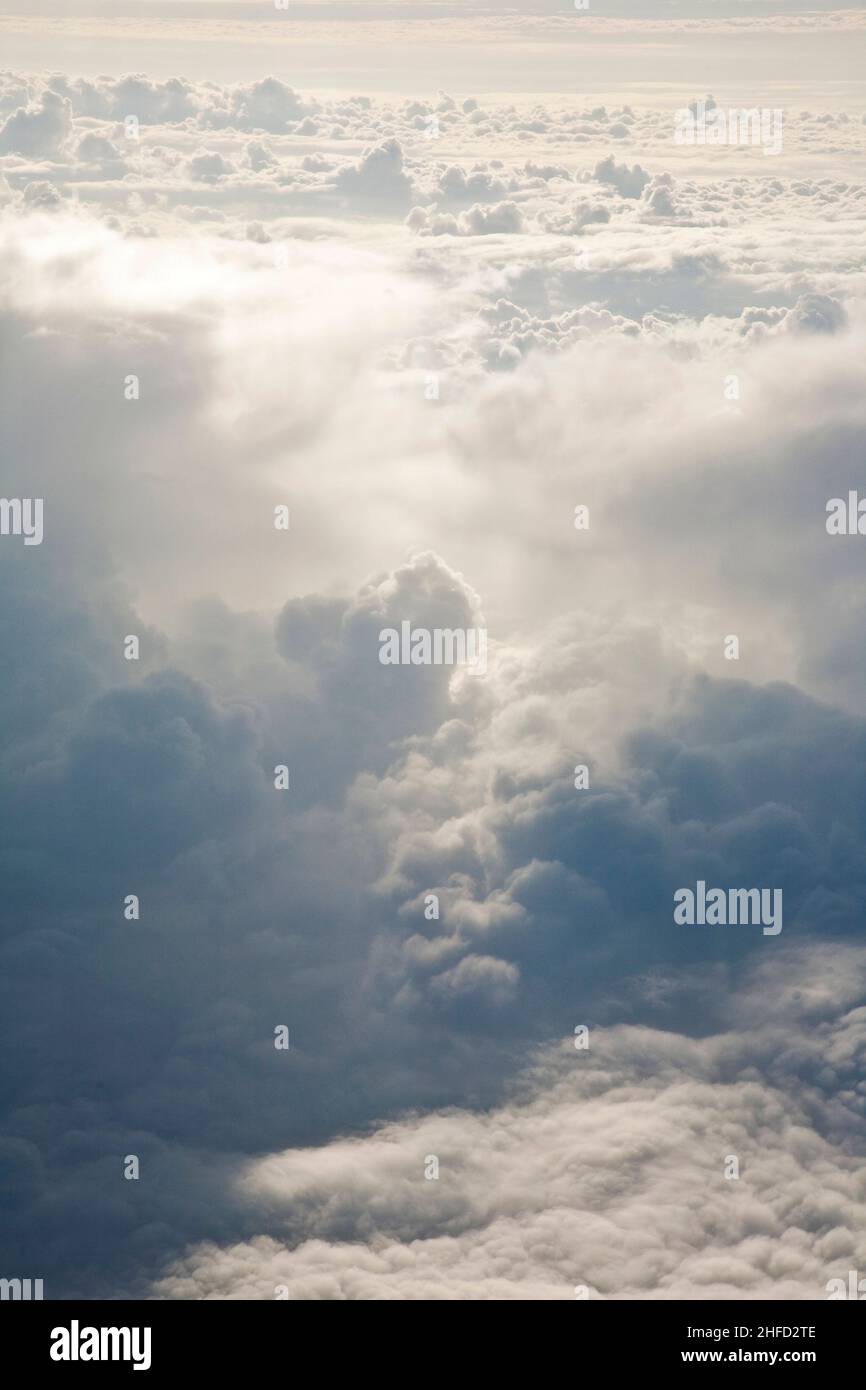 Indigo aircraft hi-res stock photography and images - Alamy