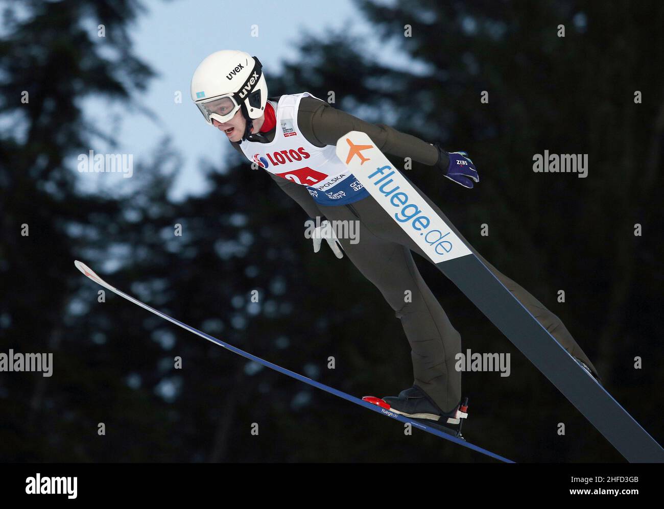 Nikita devyatkin hi-res stock photography and images - Alamy