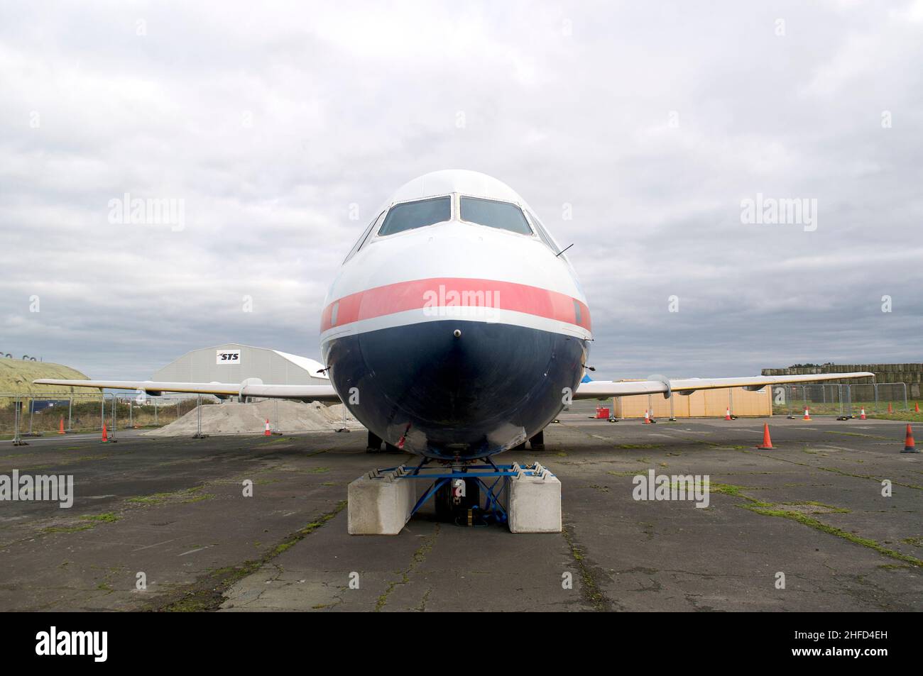 Plane mod boscombe down hi-res stock photography and images - Alamy Plane mod boscombe down hi-res stock photography and images - Alamy
