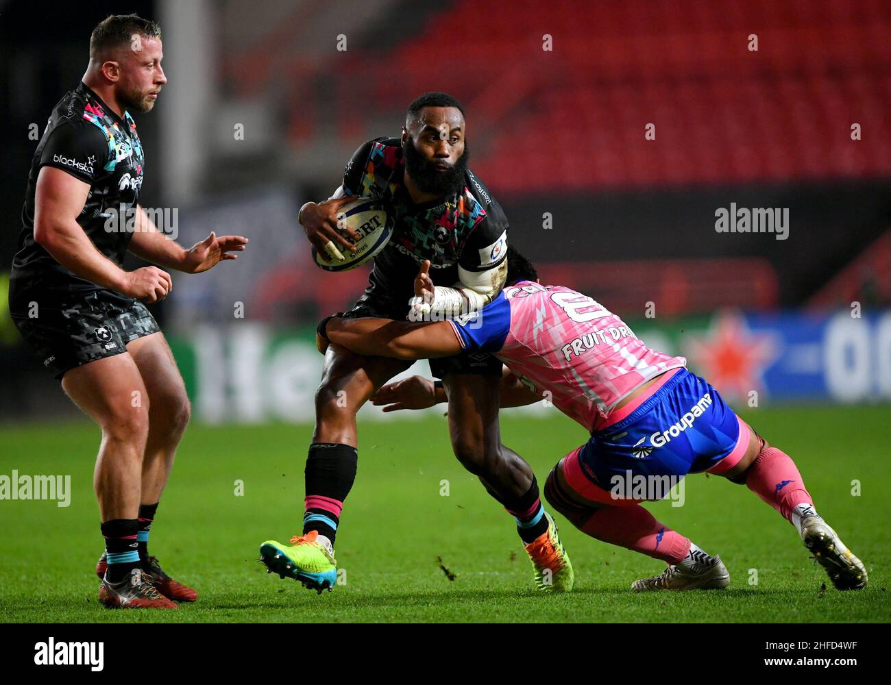 Tala gray hi-res stock photography and images - Alamy