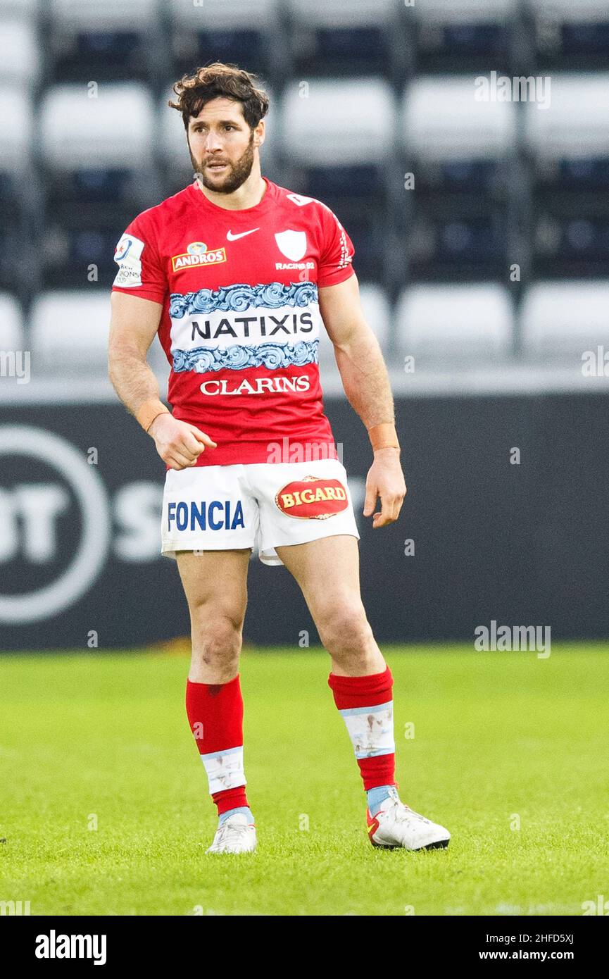 Maxime machenaud hi-res stock photography and images - Alamy