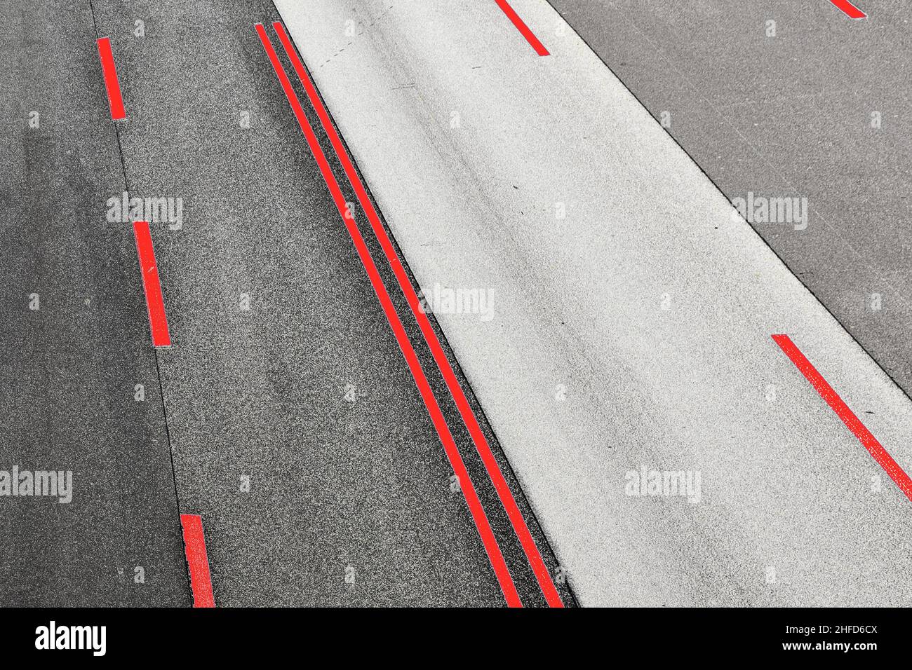 asphalt road texture Stock Photo - Alamy