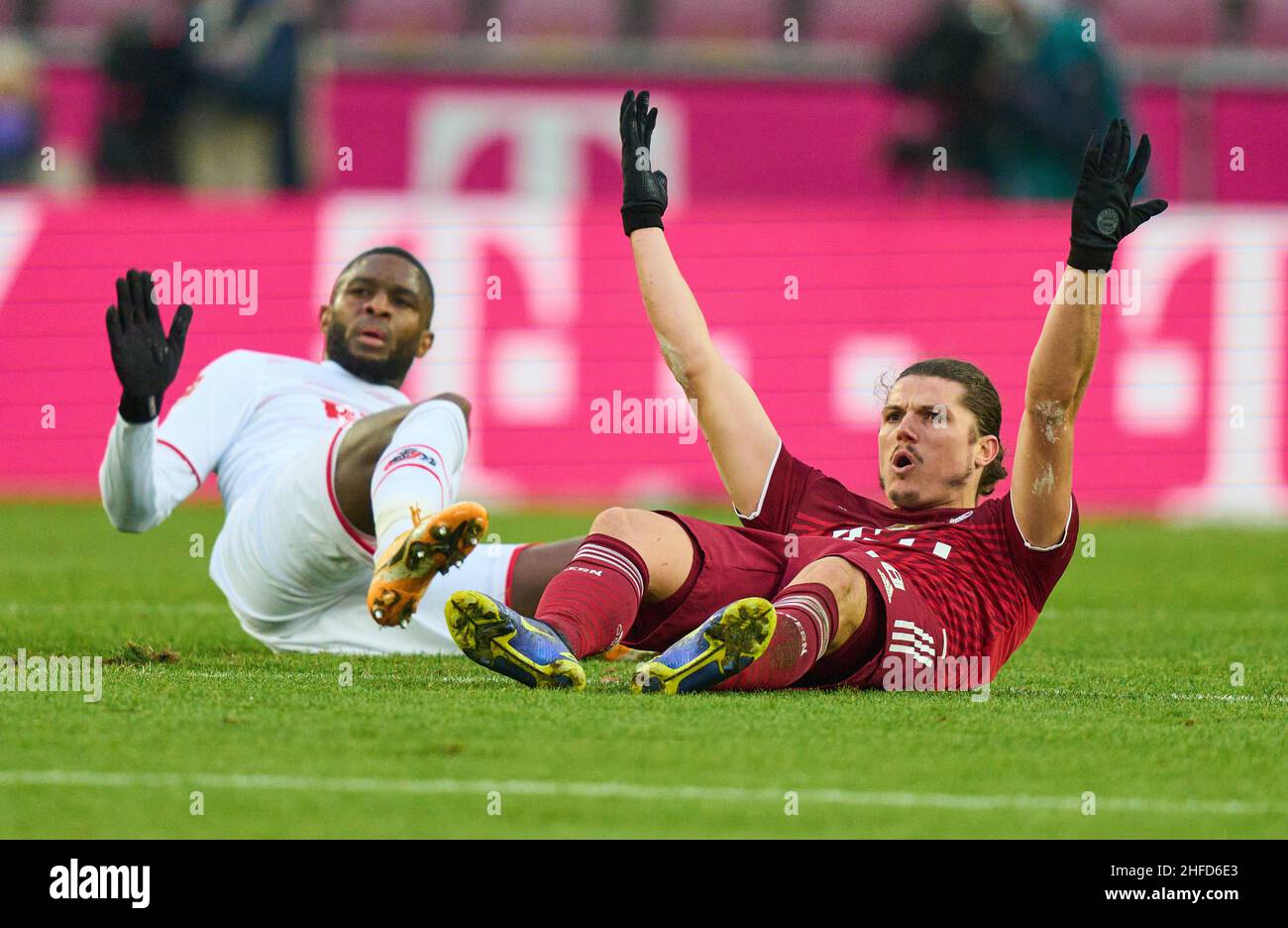 Modeste köln 2021 hi-res stock photography and images - Alamy