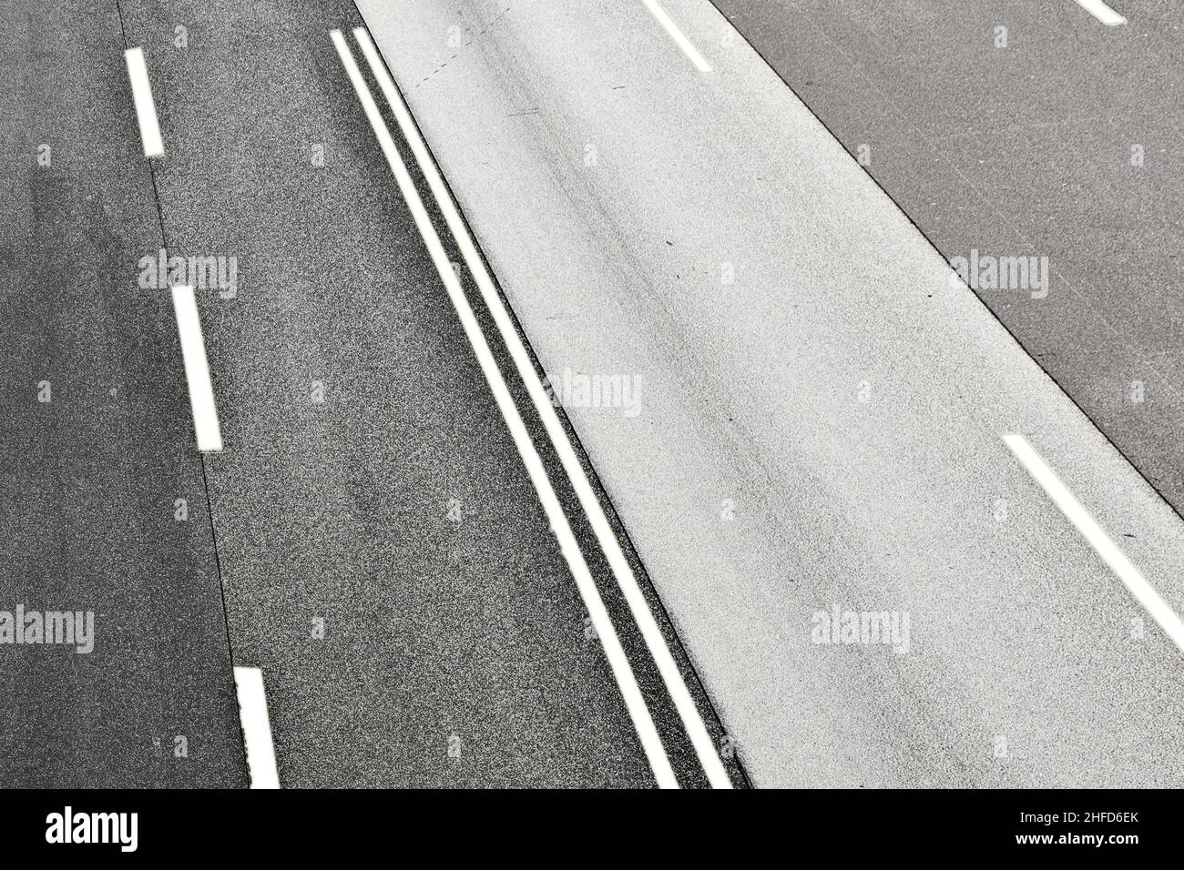 asphalt road texture Stock Photo - Alamy