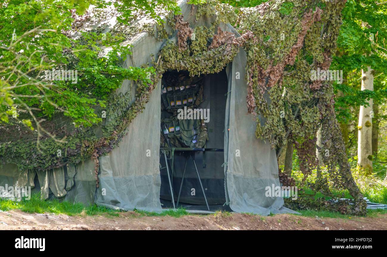 Medical scenery hi-res stock photography and images - Alamy