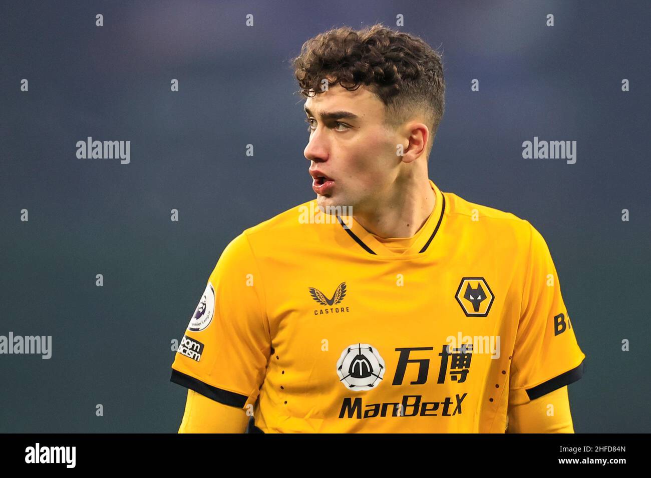 Max kilman hi-res stock photography and images - Alamy